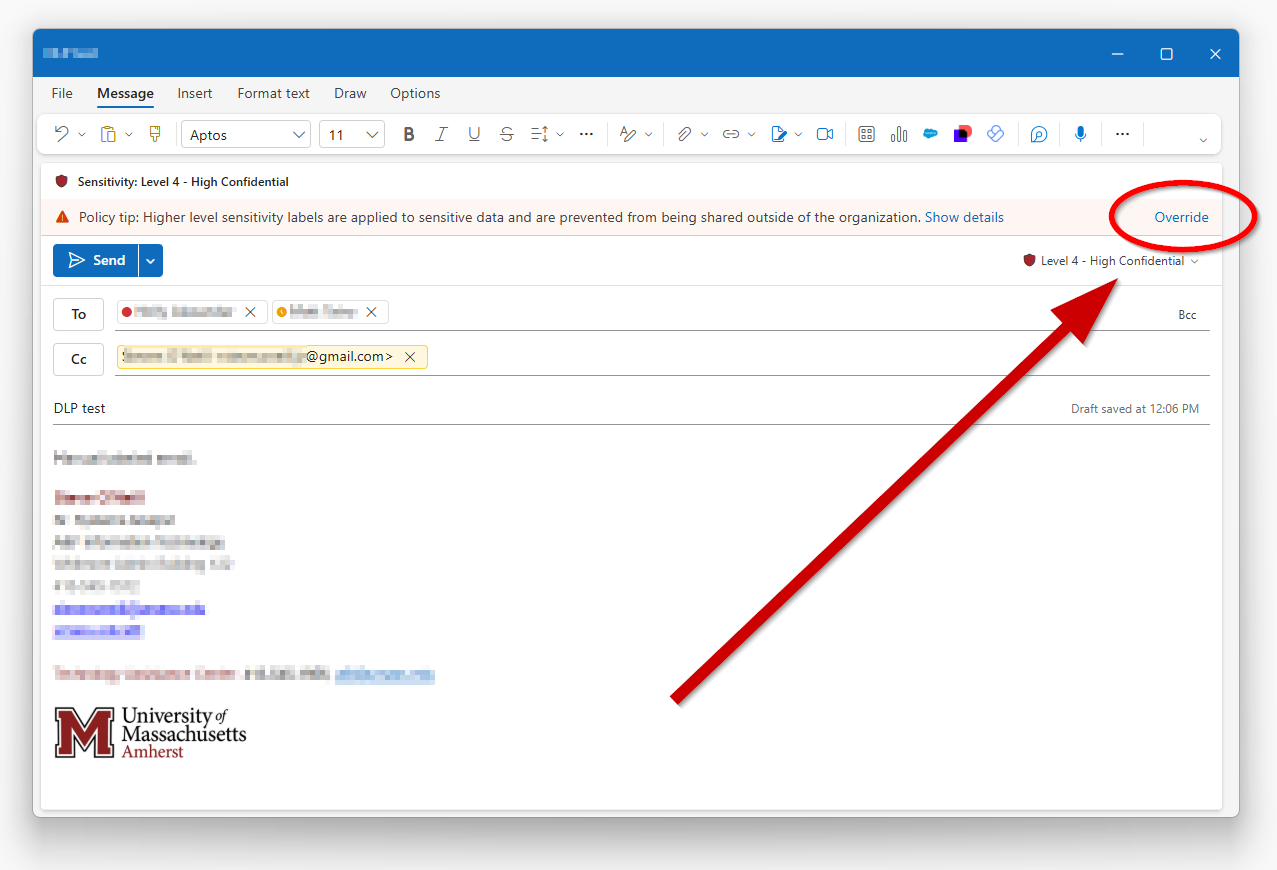 IT - Microsoft Purview Frequently Asked Questions - Service Portal