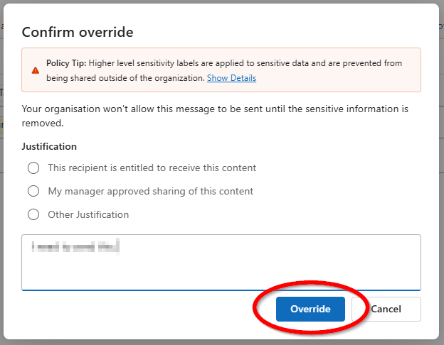 IT - Microsoft Purview Frequently Asked Questions - Service Portal